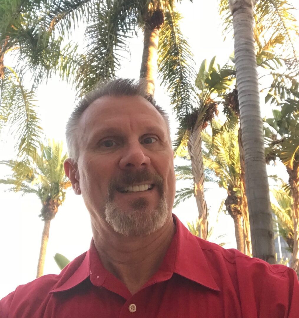 Believers Fellowship | Christ Chapel of Long Beach